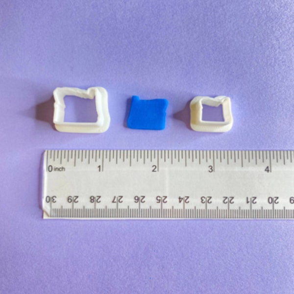 Oregon Jewelry - Etsy