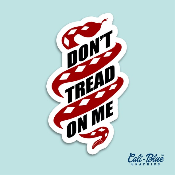 Letters & Typo Graphic Sticker Best Friend Gift Cute - Etsy