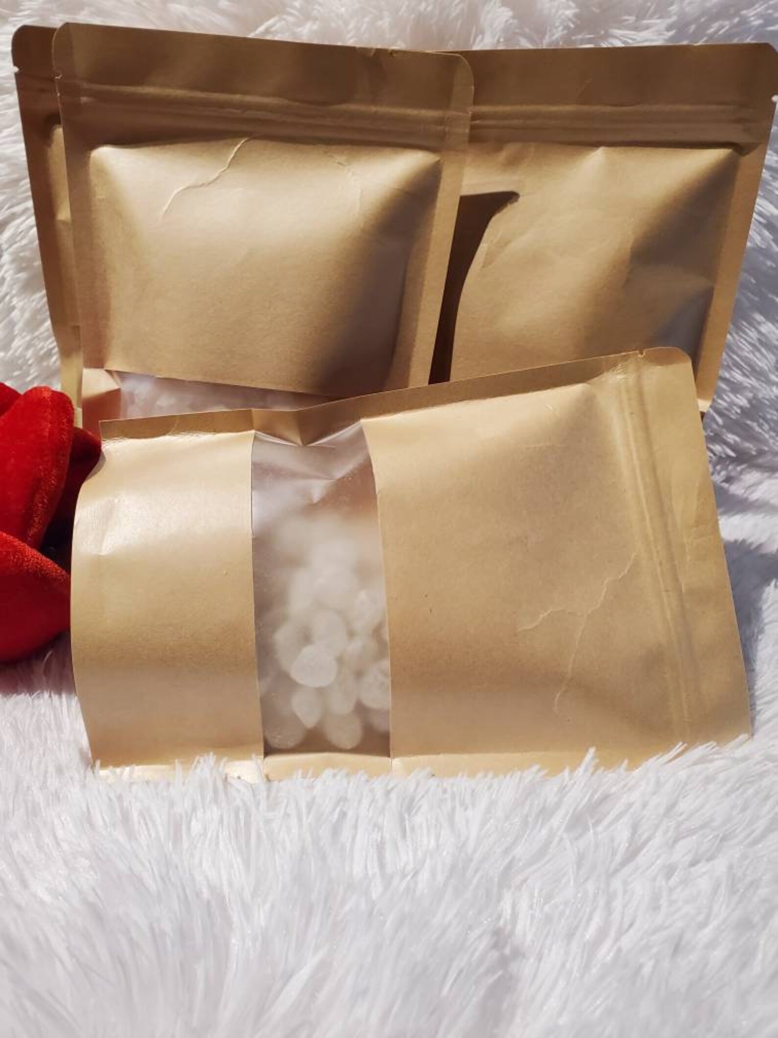 Yoni Sweetener | Candy Lump | River Flow Candy| Aphrodisiac Candy ...