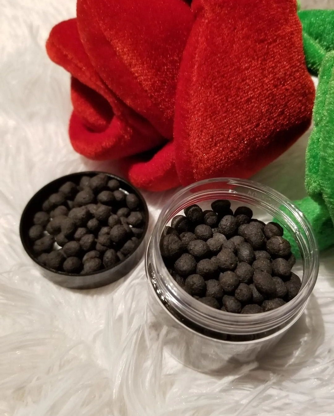 Super Tightner - Etsy