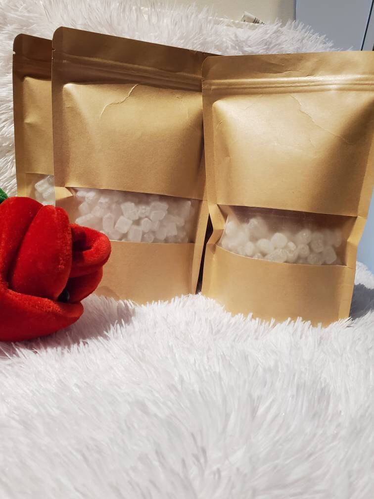 Yoni Sweetener | Candy Lump | River Flow Candy| Aphrodisiac Candy ...