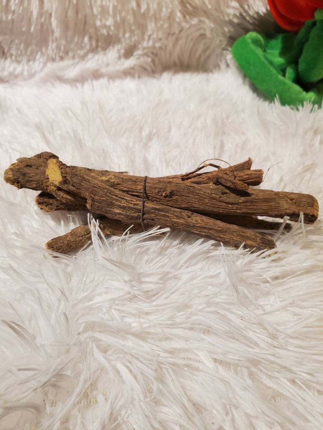 Qustul Hind/ Ladies Chewing Stick/ Sweet Me Stick/ Sweetener Stick ...