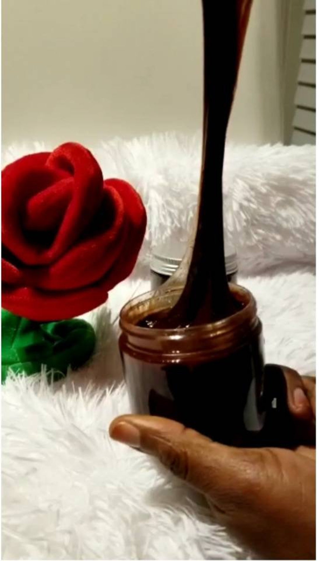 Gorontula Syrup | Horny Syrup | Silky Kola | Undiluted Syrup ...