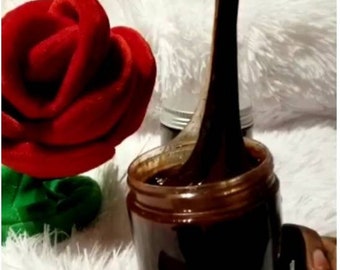 Gorontula Syrup - Etsy