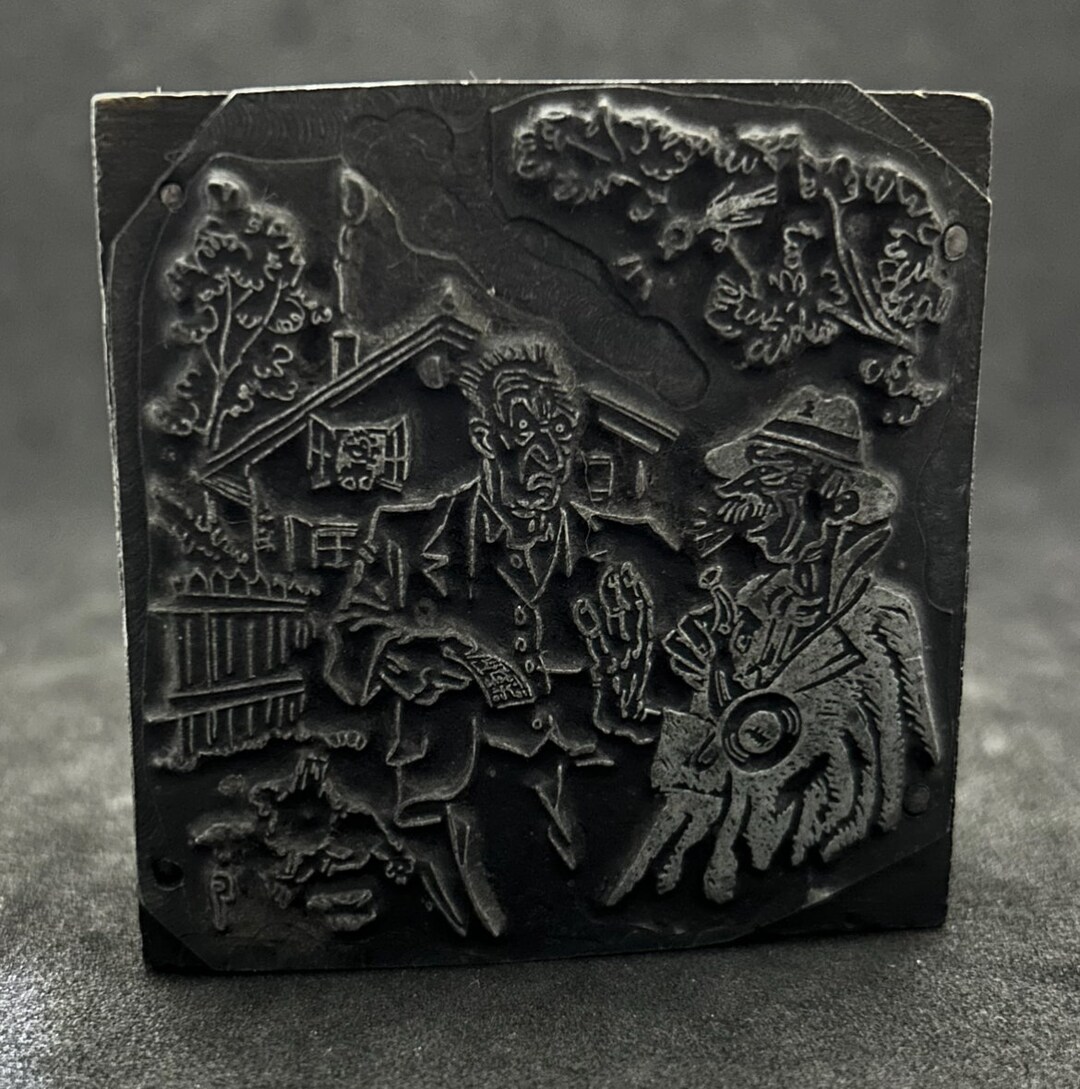 This item is unavailable - Etsy