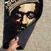 2pac Rug | 1 of 1 | Custom Rug | Tufted Rug | Modern Wall Art ...