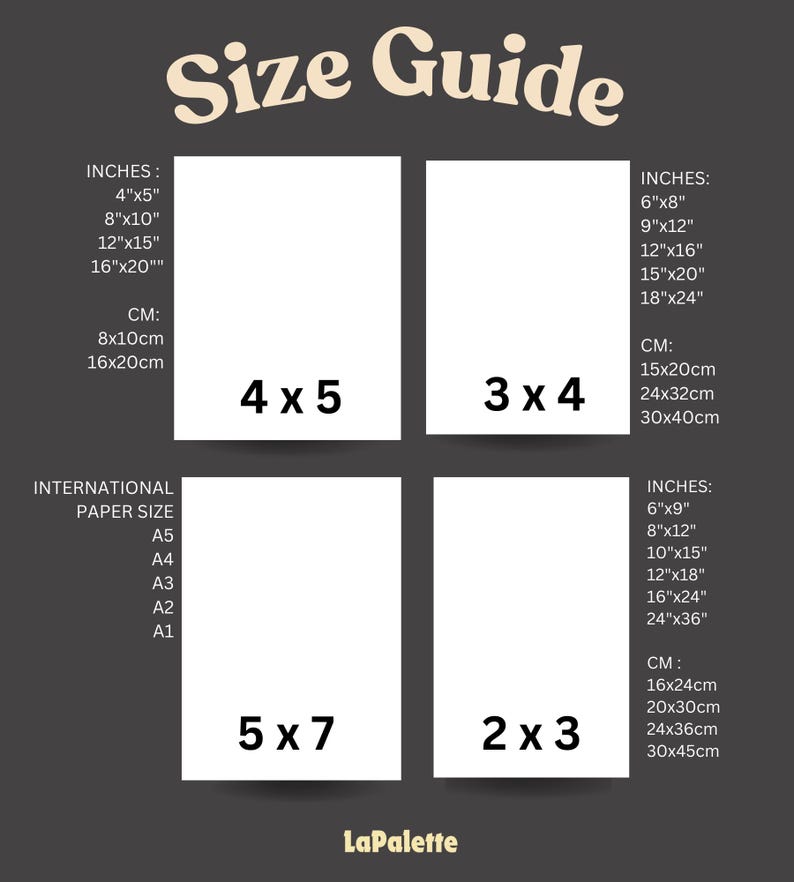 French Colors Poster - Les Couleurs Printable - Bilingual French ...