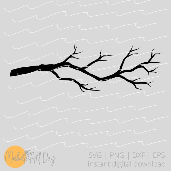 Branch - Etsy