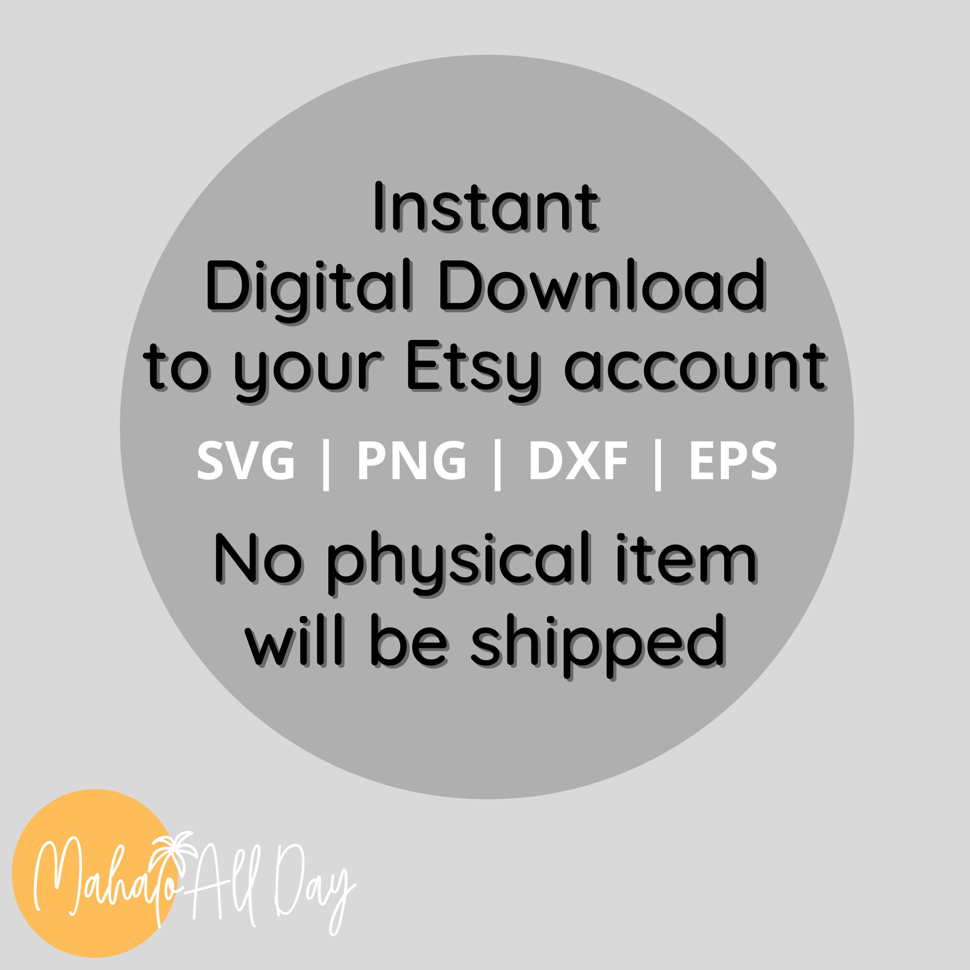 Canyon SVG Outdoors Simple Design Adventures Instant - Etsy