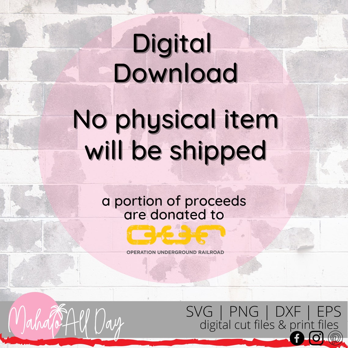 Hearts SVG Cut File Long Hearts Svg Long Hearts Instant | Etsy