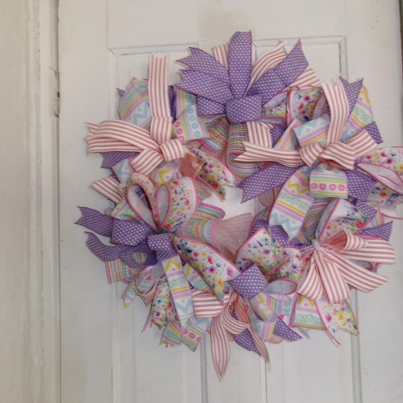 Ribbons Galore - Etsy