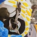 Harmony Album Cover Collage - Etsy