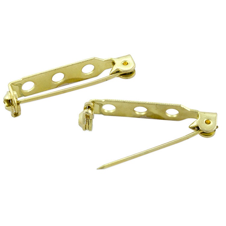 Large Pin-up Girl Lapel Pin - Etsy