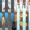 Harmony Album Cover Collage - Etsy