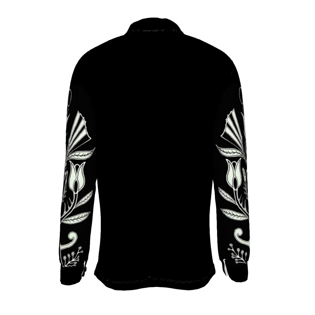 All-over Print Shirt - Etsy