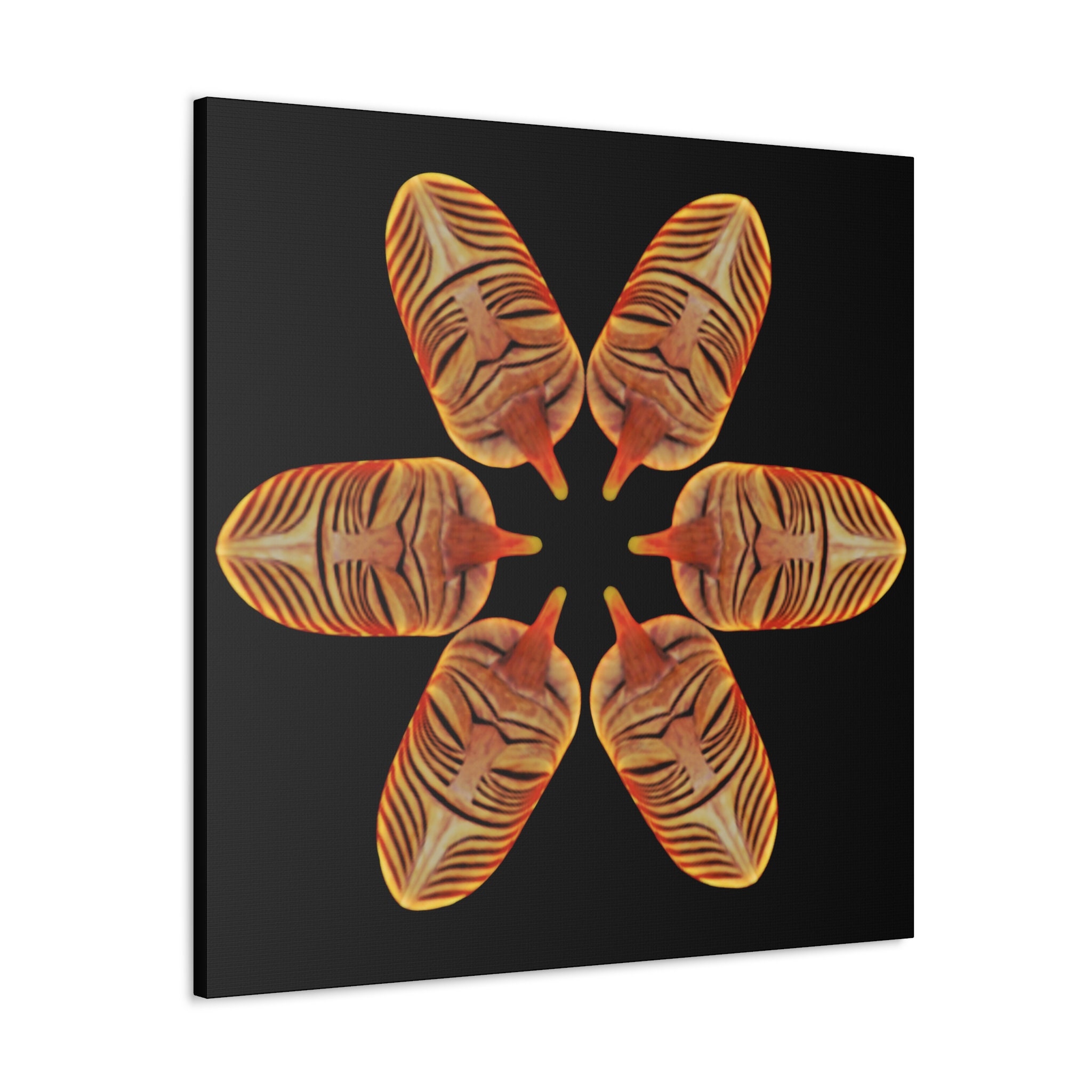 Canvas Gallery Wraps - Etsy
