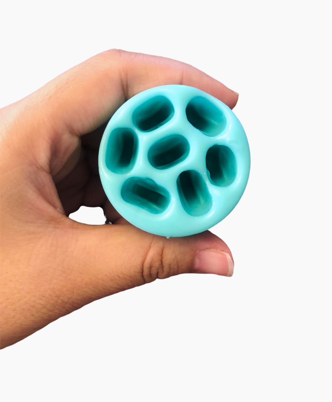 2 Mold Combo 7pc Candy Corn Silicone Mold. Realistic Food - Etsy