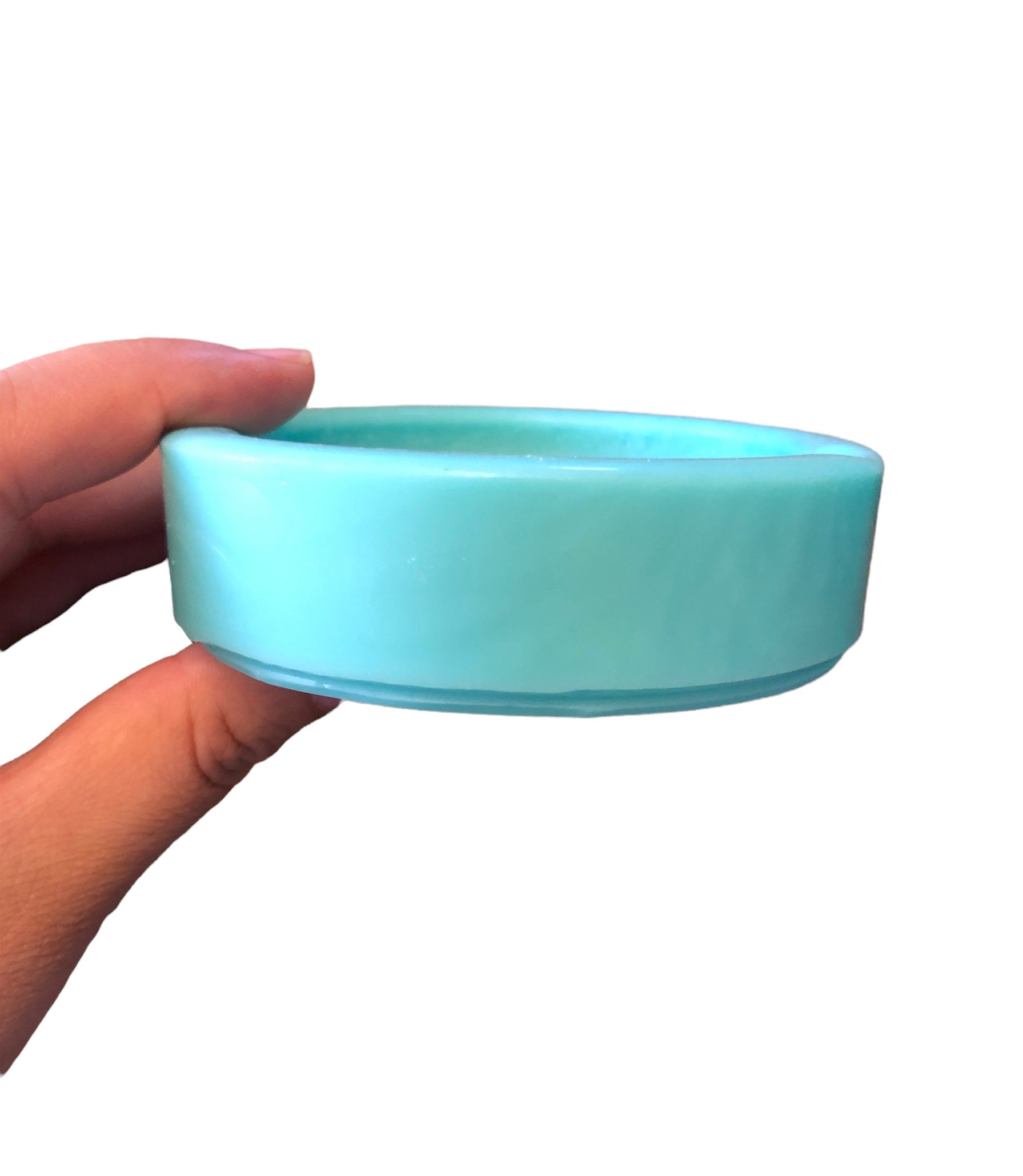 2pc Realistic Icing Only Cookie Dessert Shape Silicone Mold - Etsy