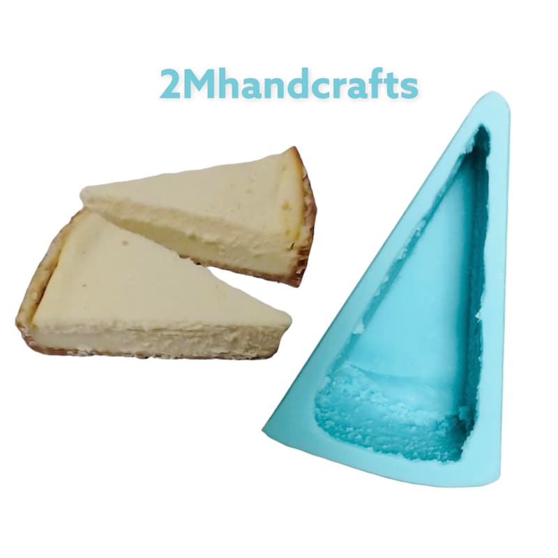 Cheesecake Molds - Etsy