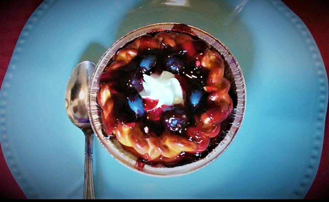 Twined Pie Crust Topper Pie Crust Shape Silicone Mold Soap - Etsy