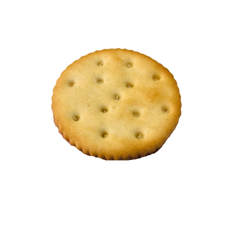 Round Cracker Charcuterie Board Components Silicone Mold - Etsy