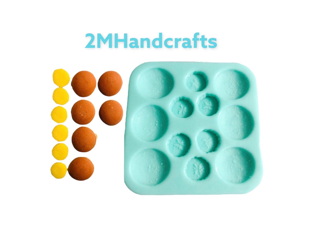 Banana + Wafer Silicone Mold. Realistic Banana Wafer Food Shape Mold ...