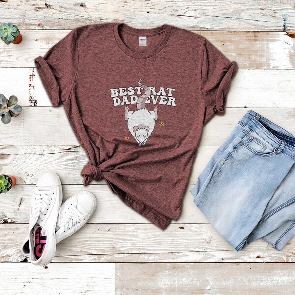 Rat Clothes - Etsy