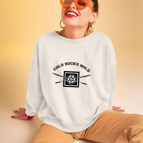 Wheel of Time Ashandarei - Etsy