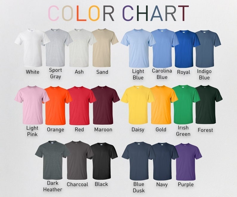 The Bear Shirt, Let It Rip, FX the Bear, Yes Chef Tshirt, Jeremy Allen ...