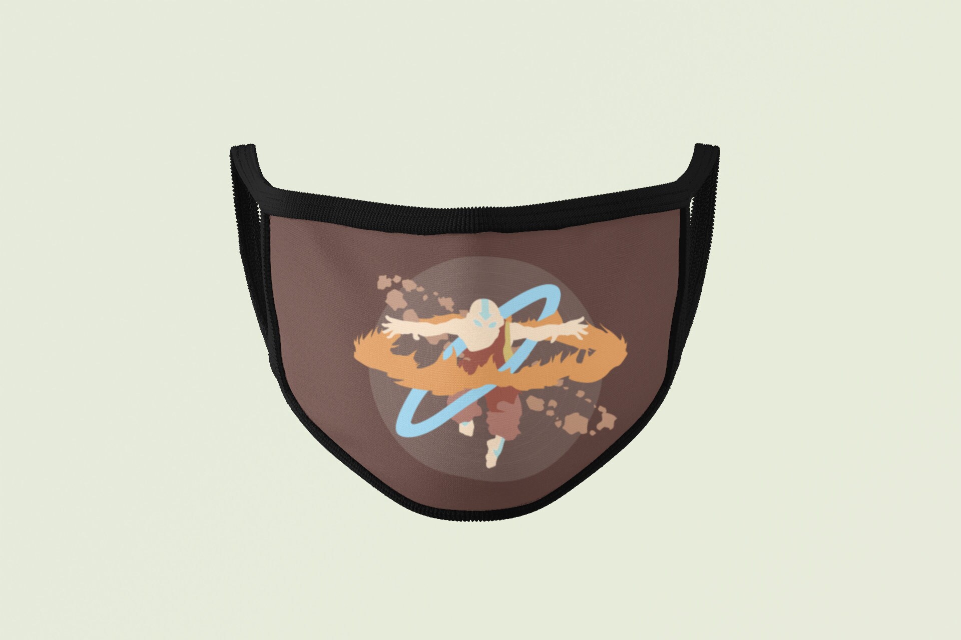 Avatar Collection | Etsy