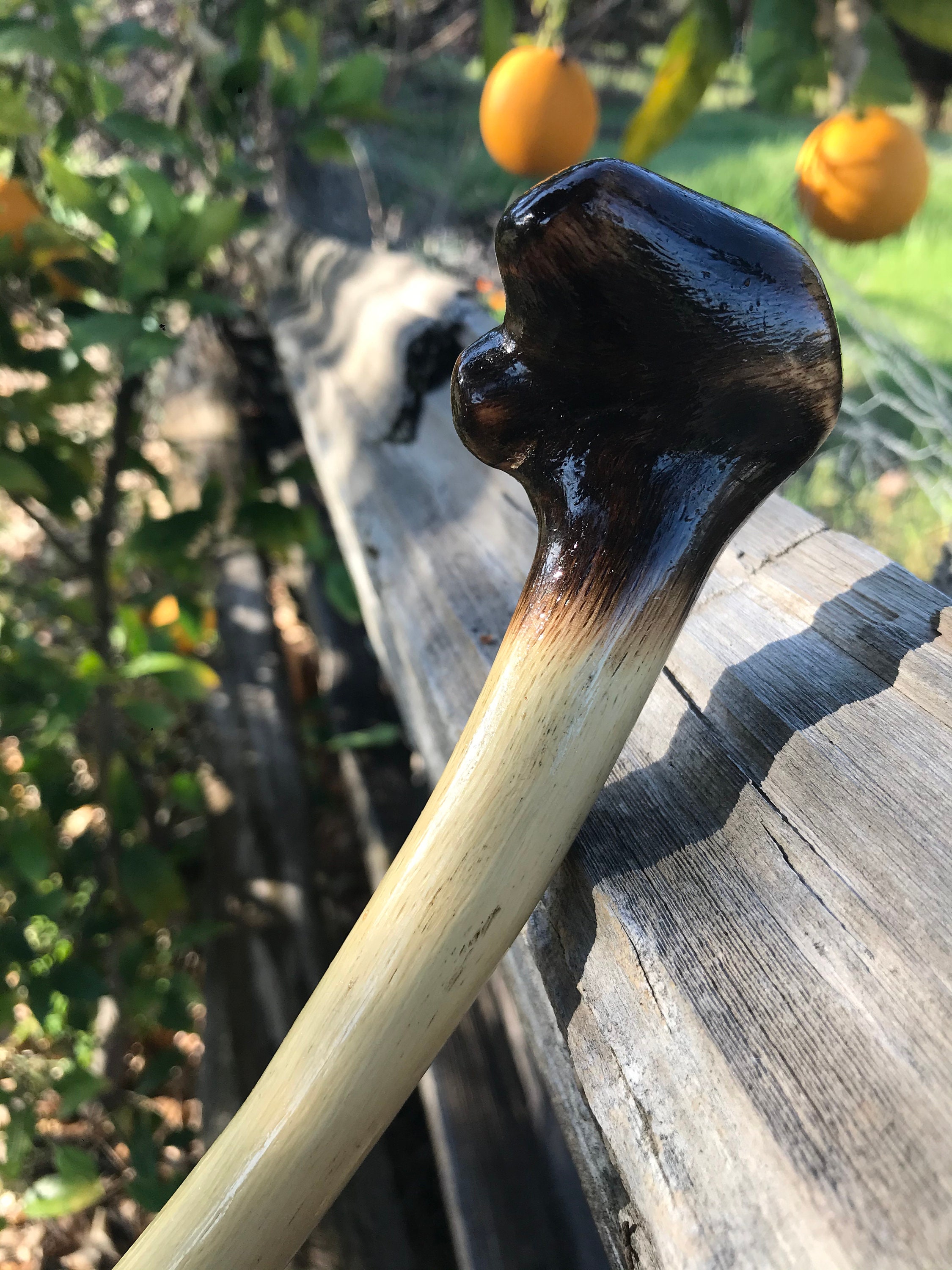 Shillelagh Walking Stick for sale| 44 ads