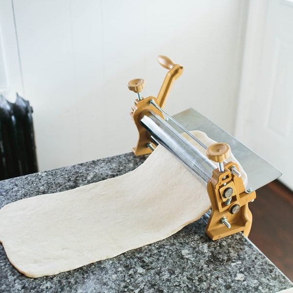 Dough Roller - Etsy