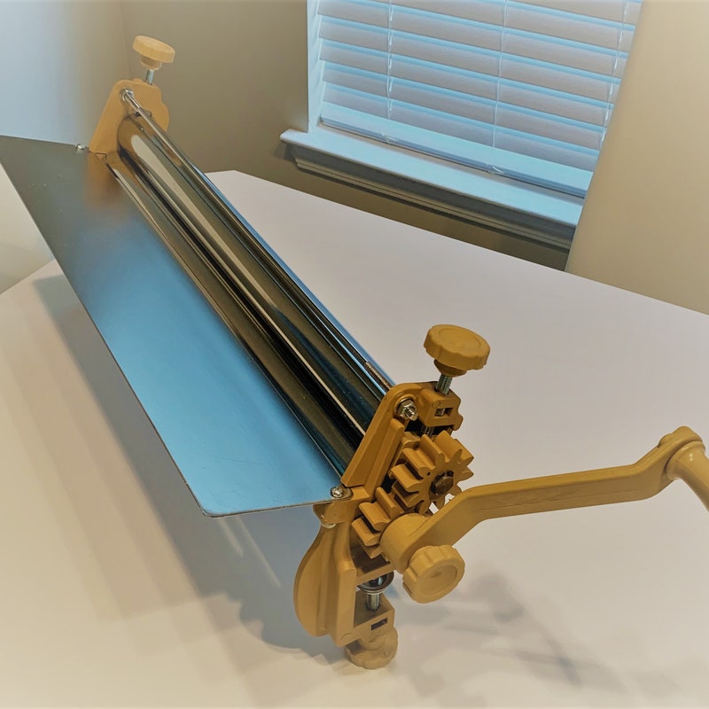 Plastic Cooking Sheets - Etsy