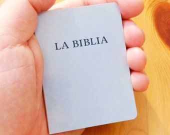 Jw Spanish Gifts - Etsy