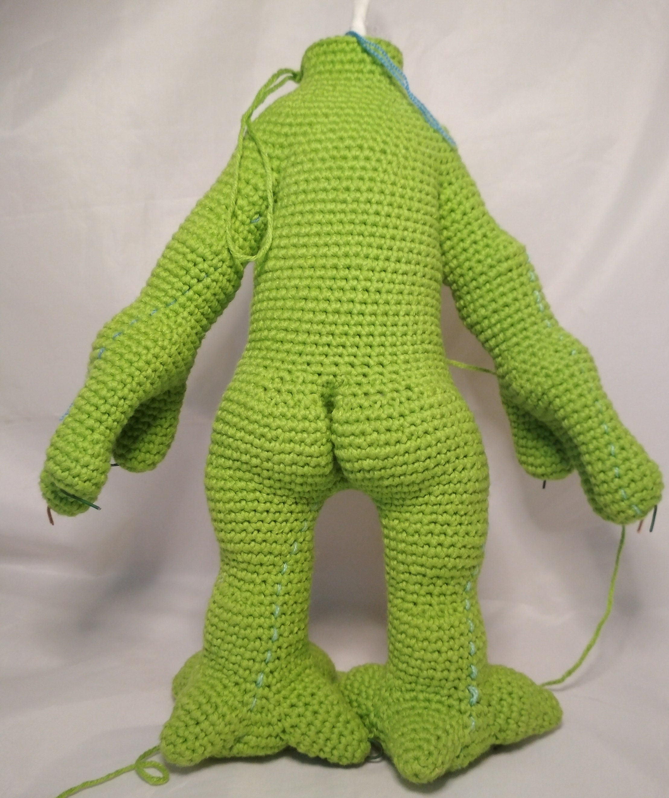 UKRAINIAN Crochet Patterns Heart, Unite for Peace in Ukraine,jedi ...