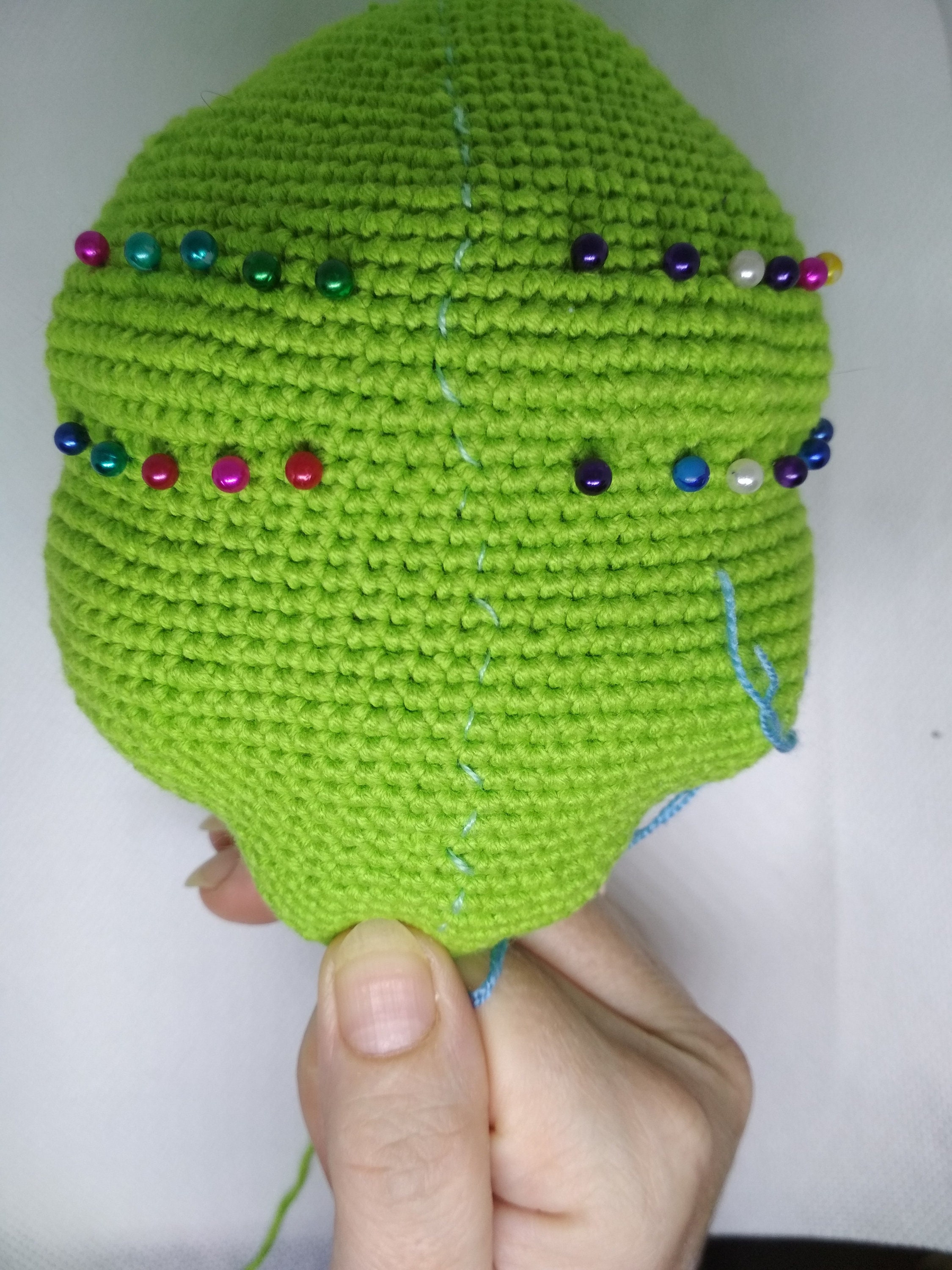 UKRAINIAN Crochet Patterns Heart, Unite for Peace in Ukraine,jedi ...