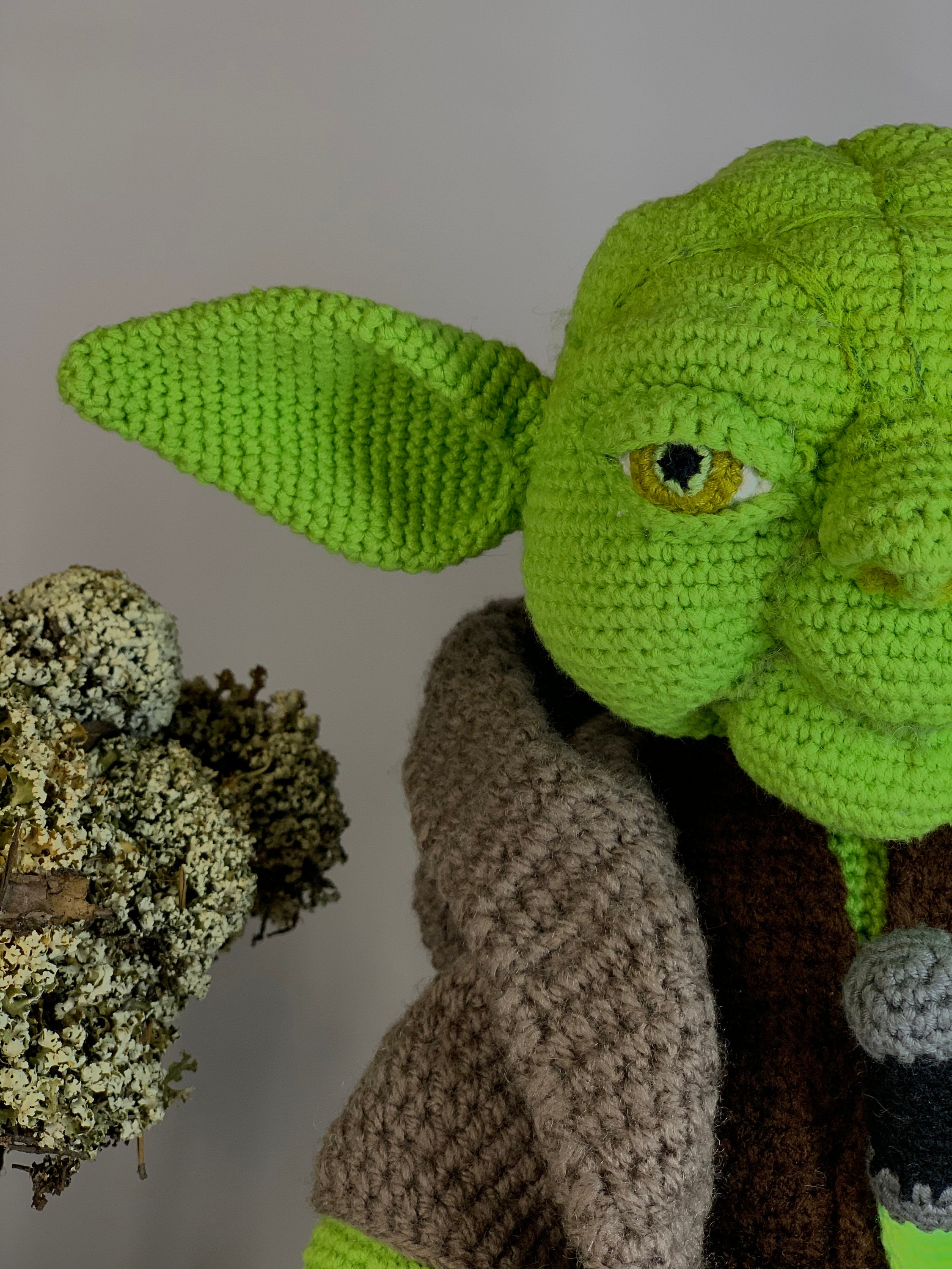 UKRAINIAN Crochet Patterns Heart, Unite for Peace in Ukraine,jedi ...