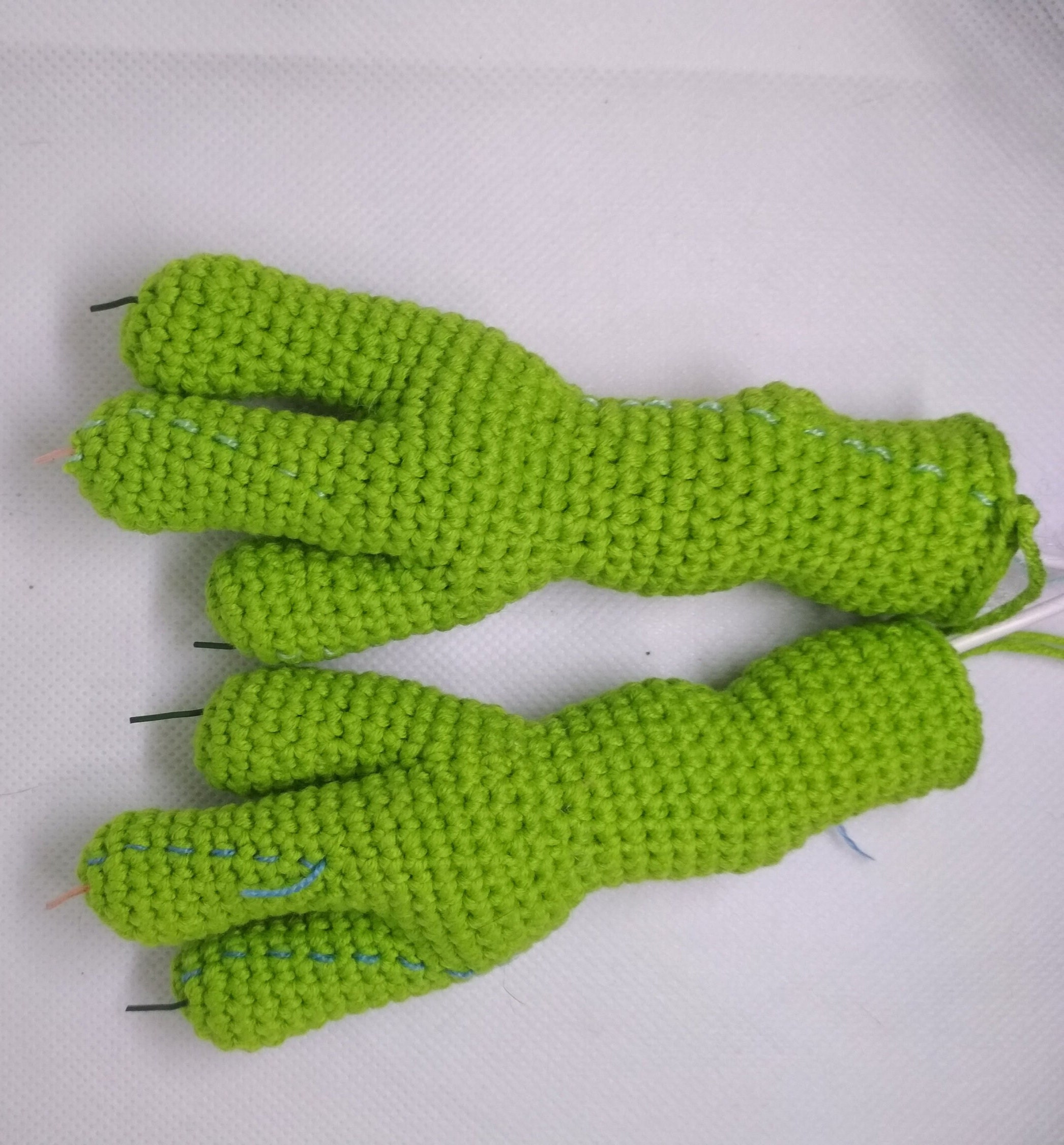 UKRAINIAN Crochet Patterns Heart, Unite for Peace in Ukraine,jedi ...