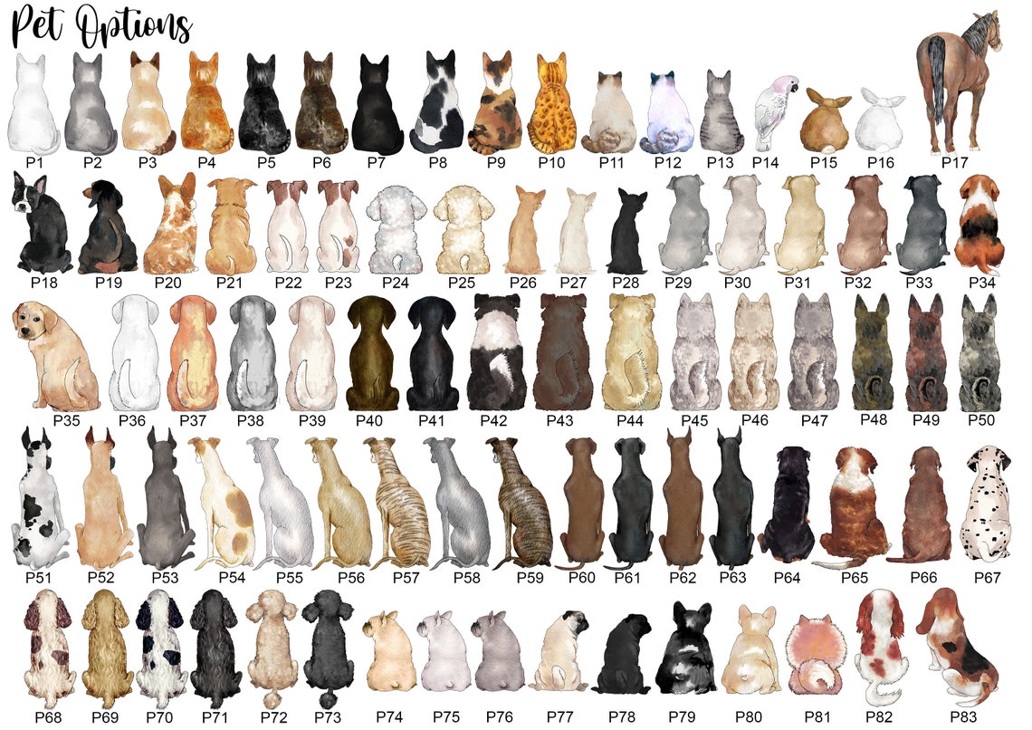 Personalised Bride & Groom Print Customisable Quote Mr and | Etsy UK