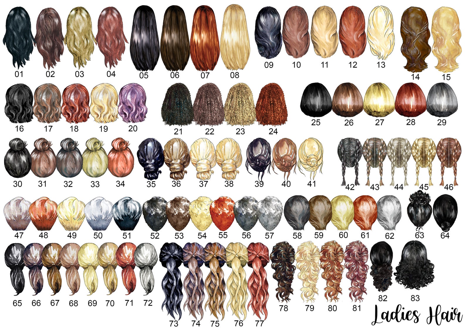 Personalised Bride & Groom Print Customisable Quote Mr and | Etsy UK