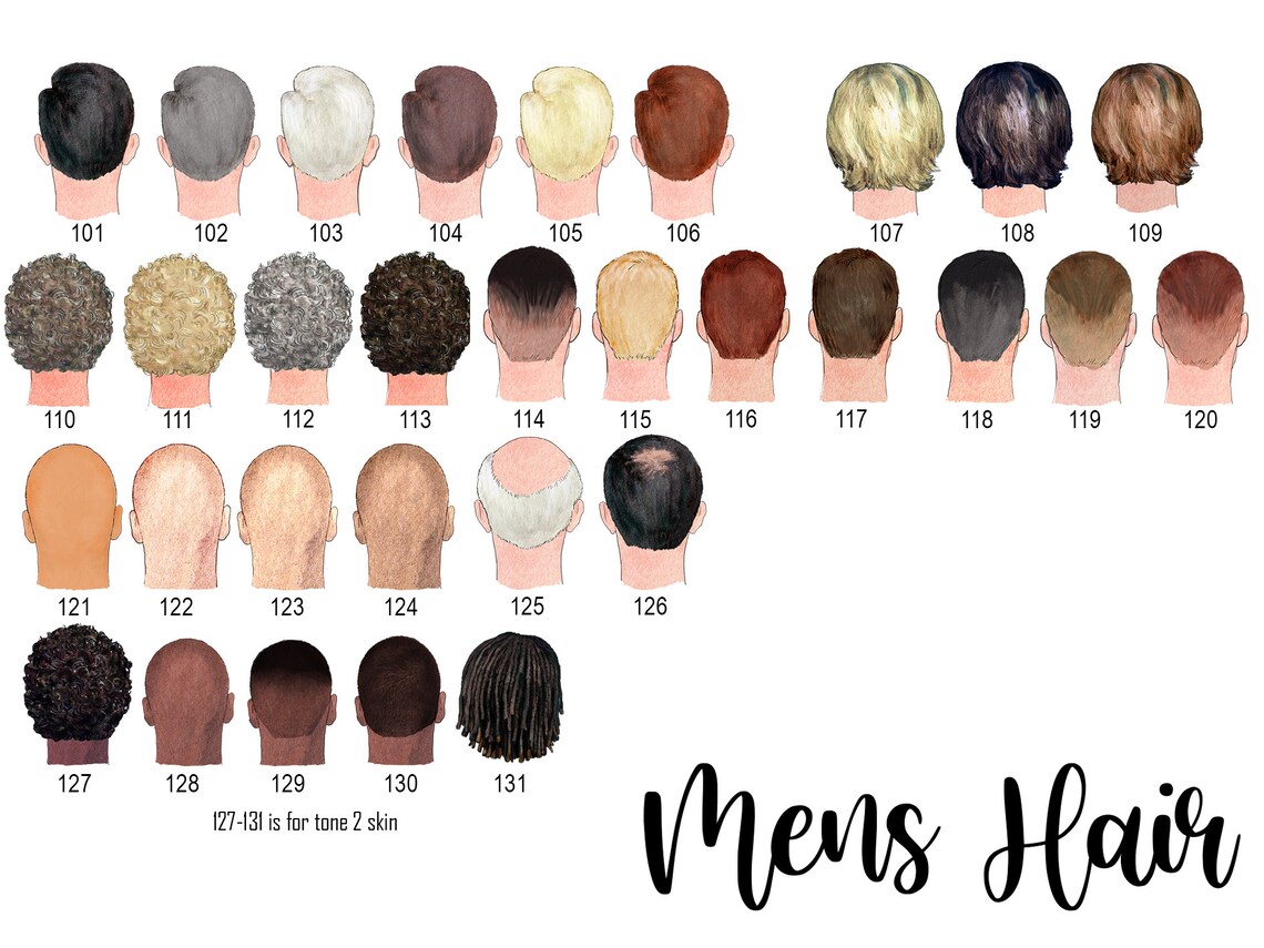 Personalised Bride & Groom Print Customisable Quote Mr and | Etsy UK