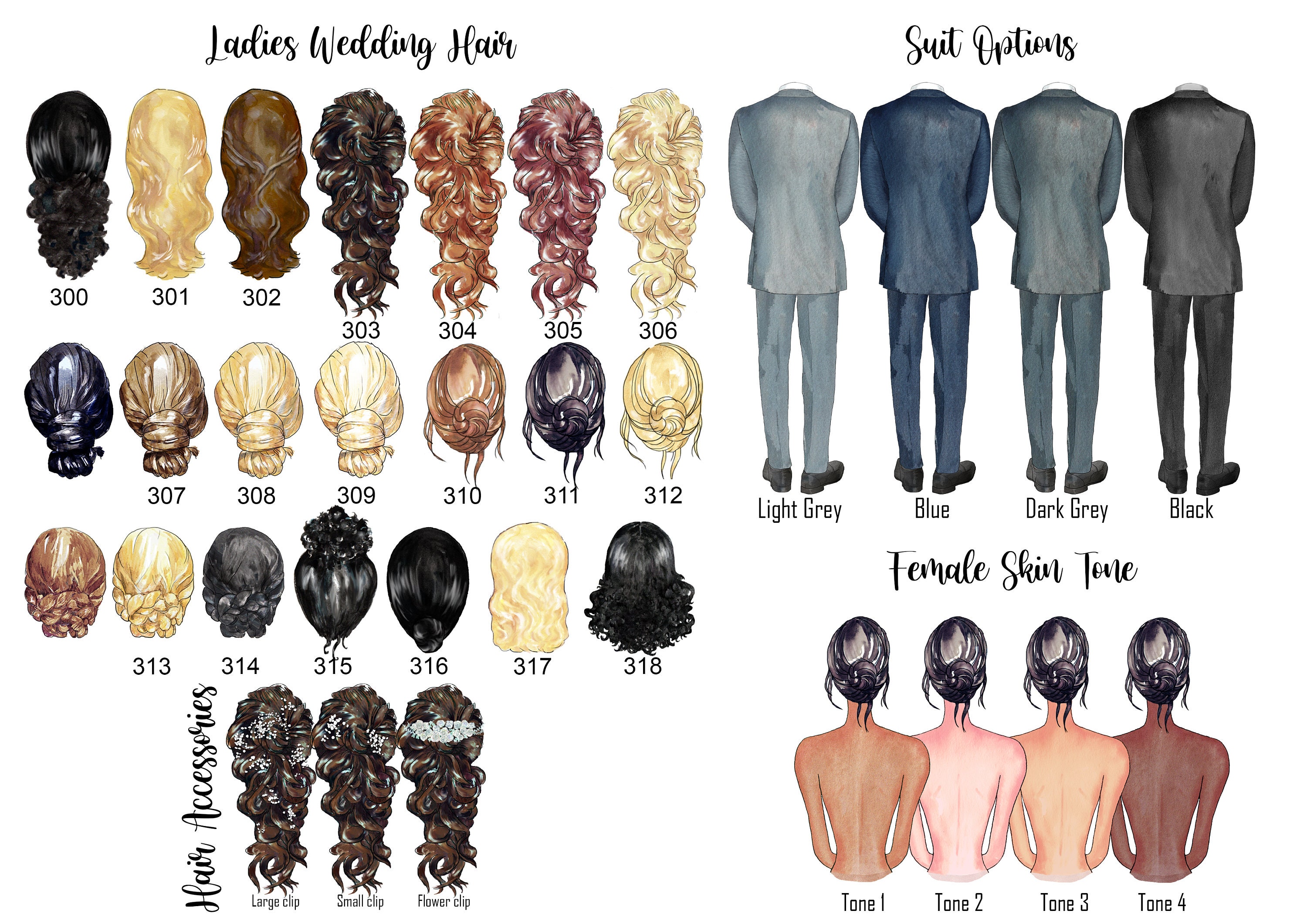 Personalised Bride & Groom Print Customisable Quote Mr and - Etsy UK