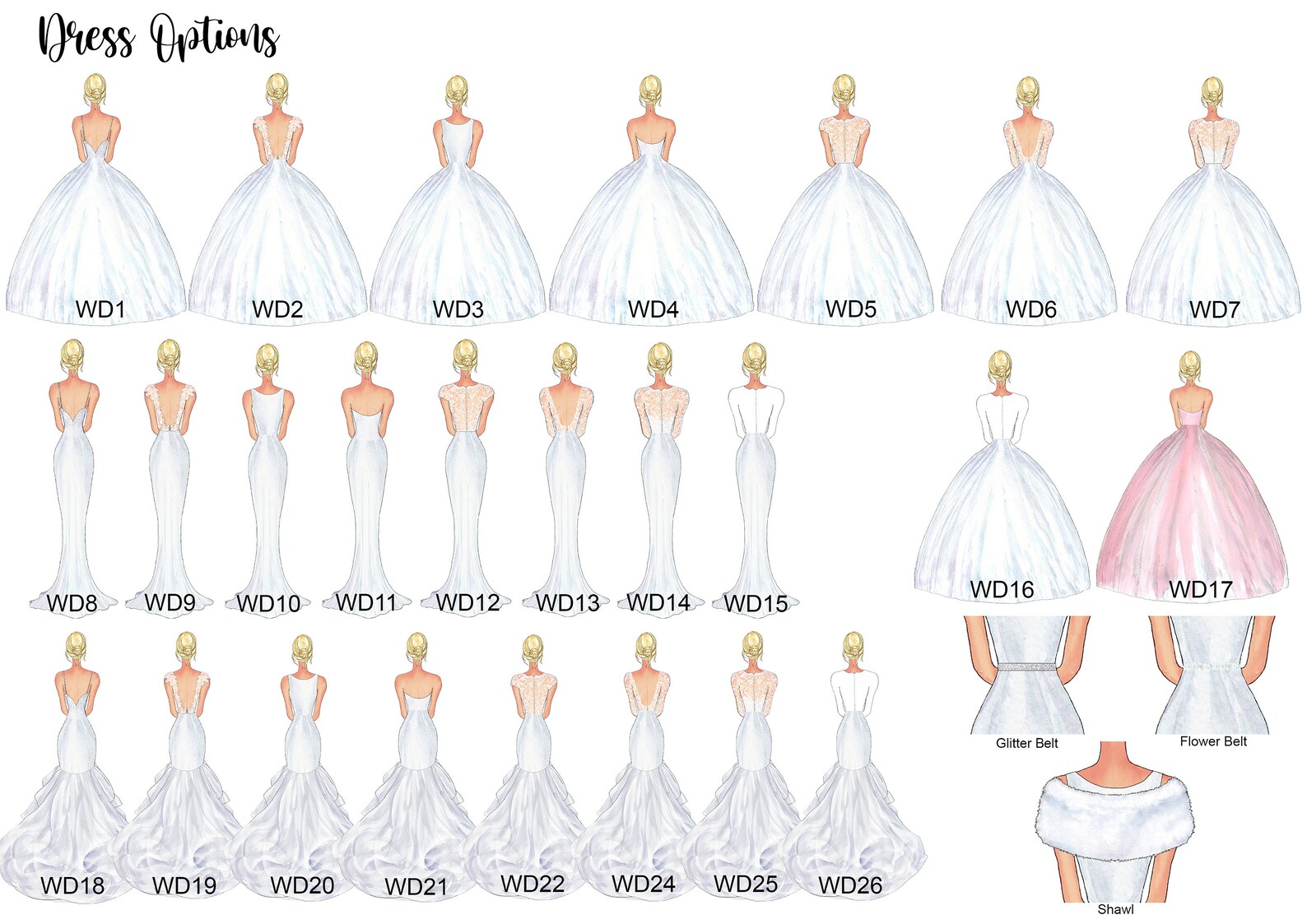 Personalised Bride & Groom Print Customisable Quote Mr and | Etsy UK