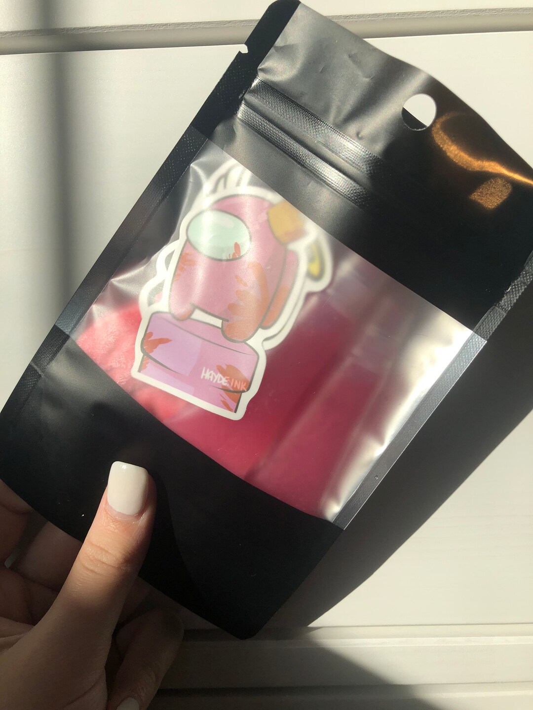 Among Us Bundle - Etsy