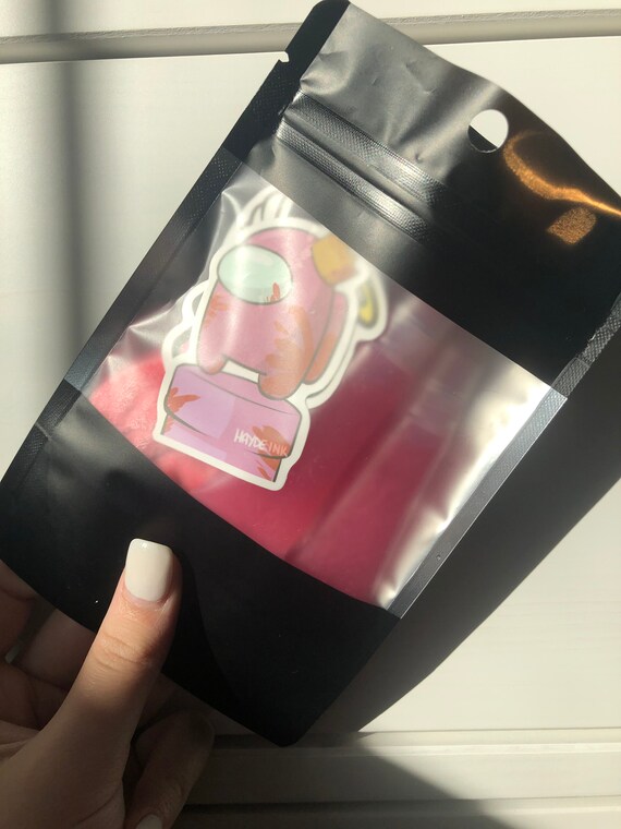 Among Us Bundle | Etsy