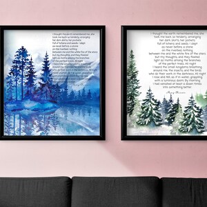 ZEDPrintables - Etsy