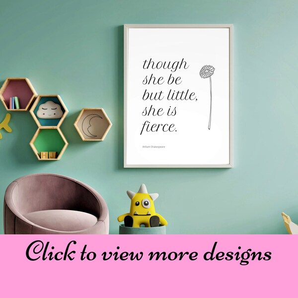 Dictionary Definition Print Minimalist Design Poster of Empathy With ...