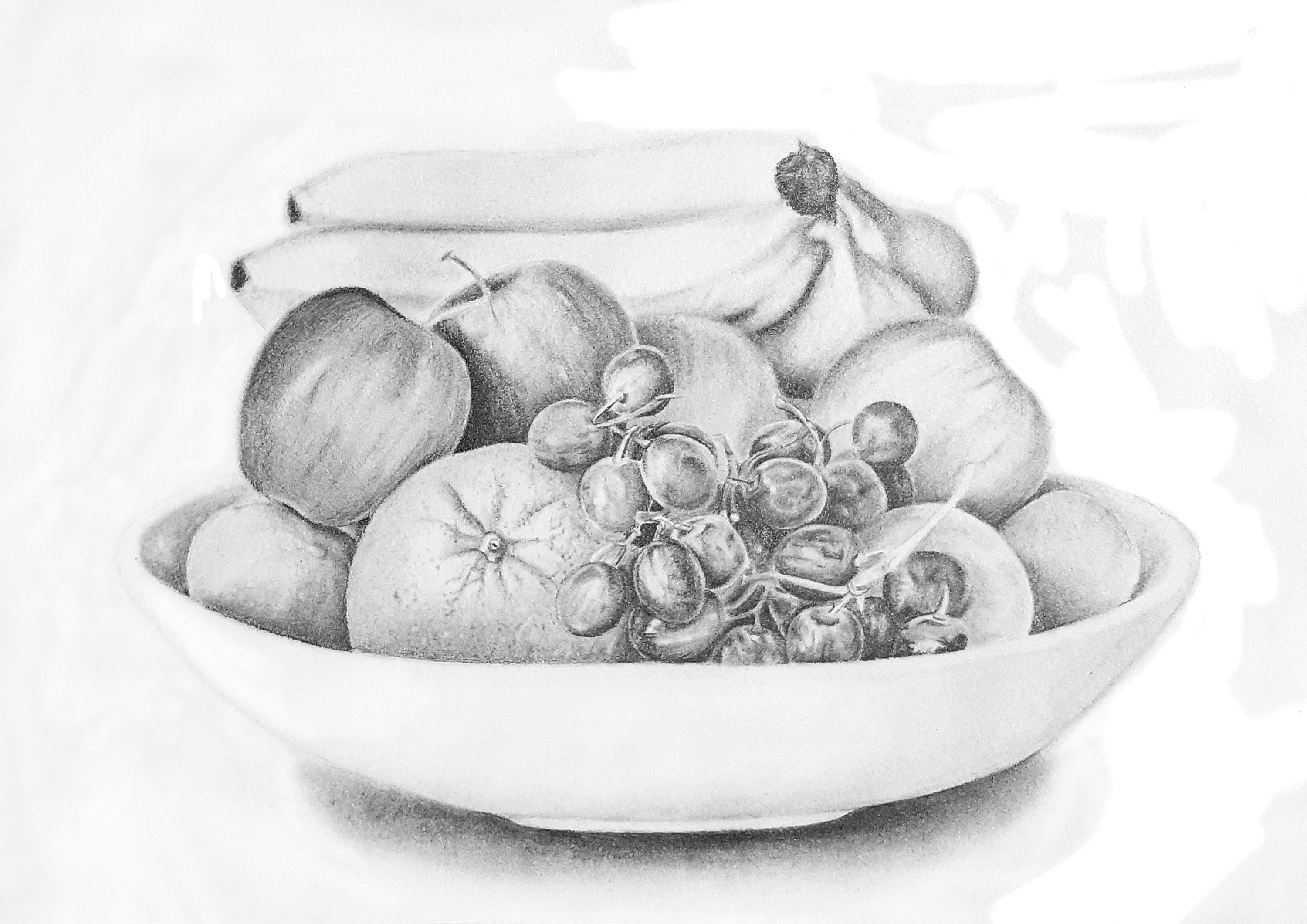 Drawing and Sketching Art Set 41 pieces Professional or | Etsy