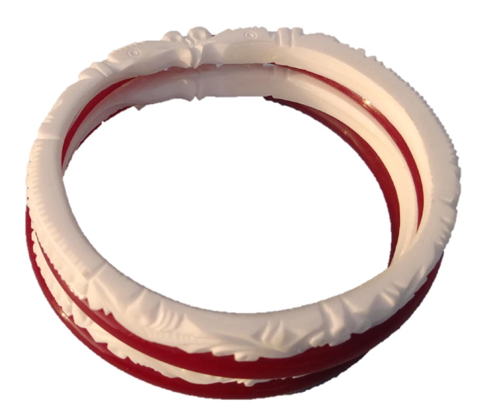 Sakha Pola Set for Women/combo Motidana Design Sakha Set/hand - Etsy