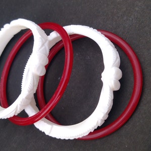 Conch Shell Bangle Bengali Hand Made Sakha Pola Set - Etsy